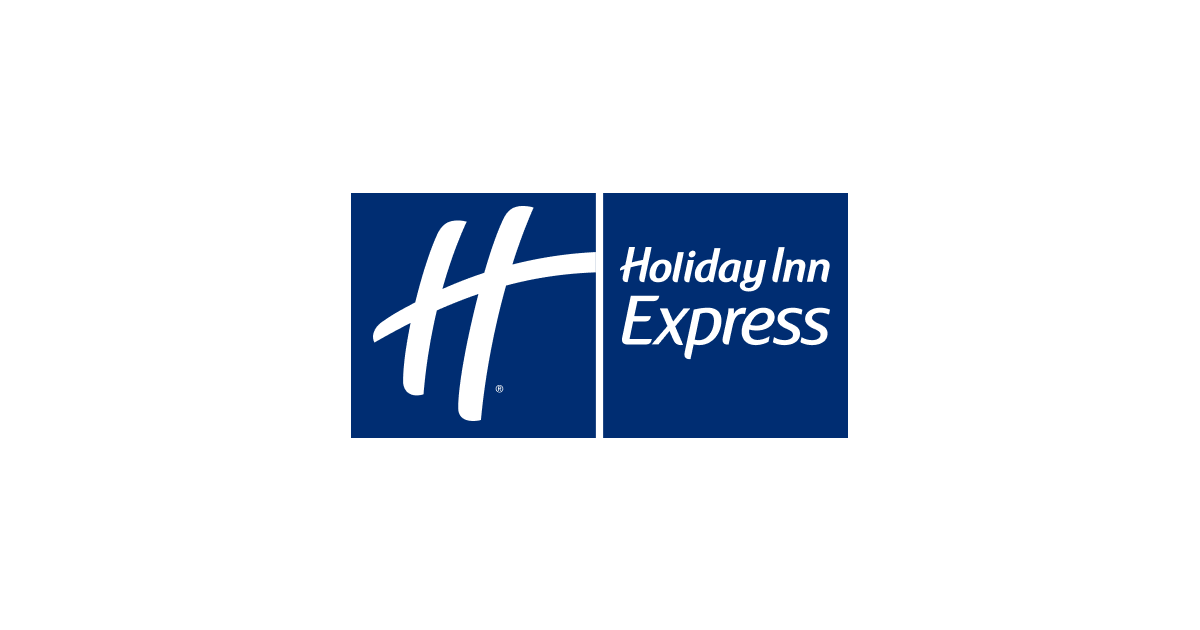 Holiday Inn Express Gunwharf Quays | Portsmouth